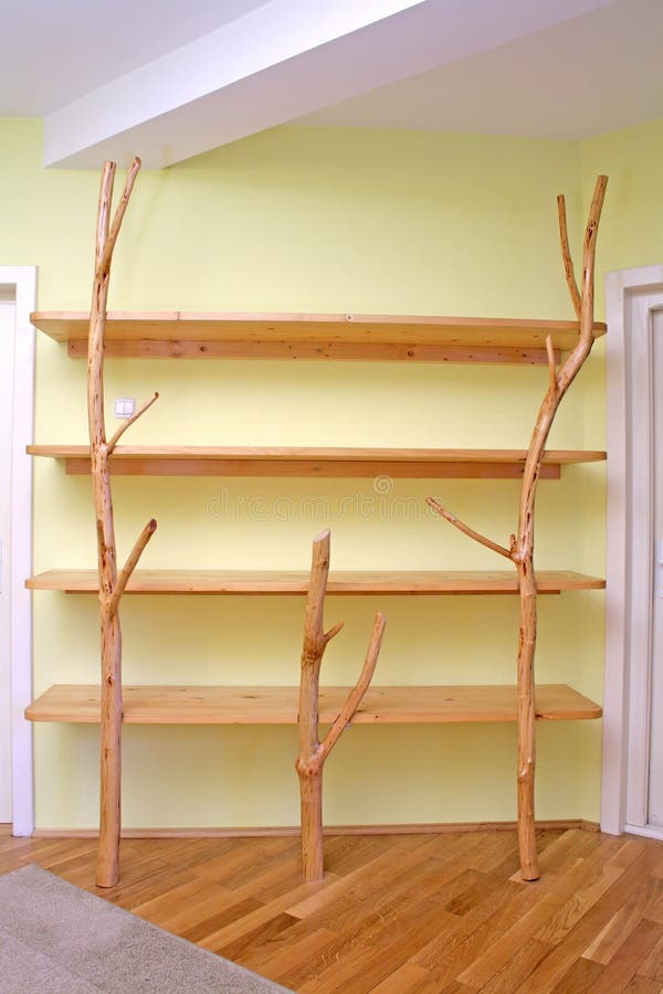 Estantes orientales imagen de archivo. Imagen de estilo - 5771439