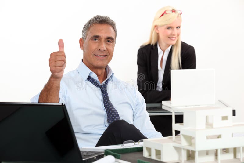 Estate agent stock image. Image of property, plan, planning - 37040435