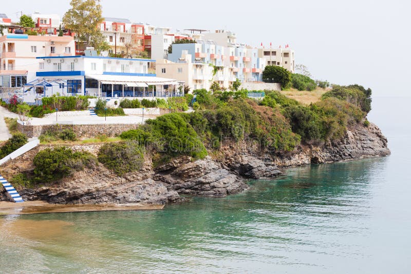 Estate of Bali stock image. Image of coast, calming, regeneration ...