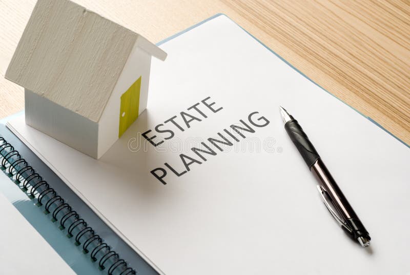 Estate planning stock photo. Image of wealth, last, planning - 31826924