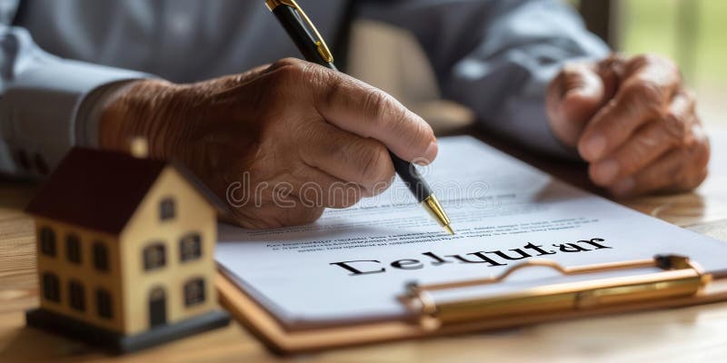 Beneficiary Designations Stock Illustrations – 10 Beneficiary ...