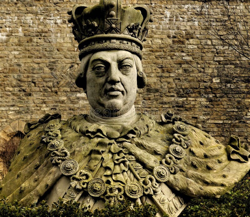 Rey George V imagen de archivo. Imagen de inglaterra - 24445549