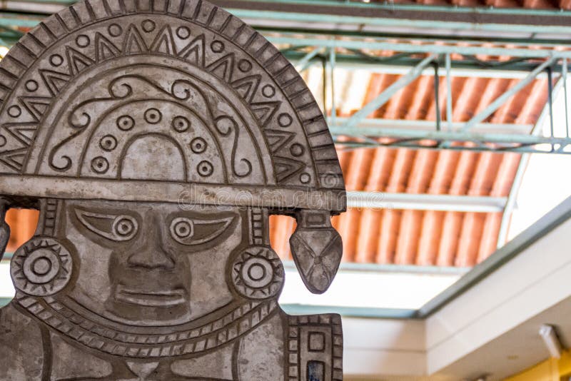 imágenes comunes del Estatua Del Inca - los derechos de la ...