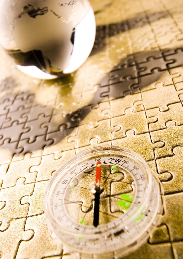 Este-Oeste foto de archivo. Imagen de idea, océano, europa - 3485096