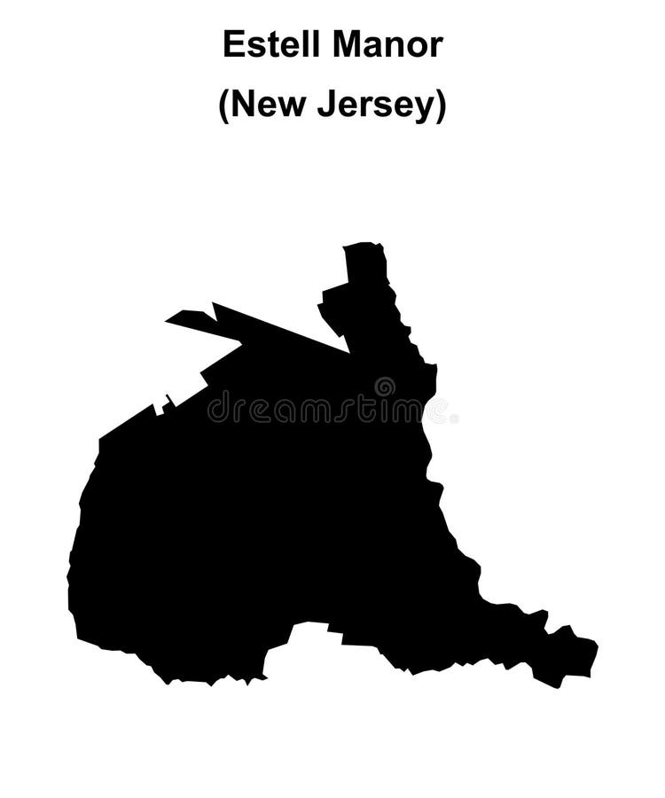 Estell Stock Illustrations – 1 Estell Stock Illustrations, Vectors ...