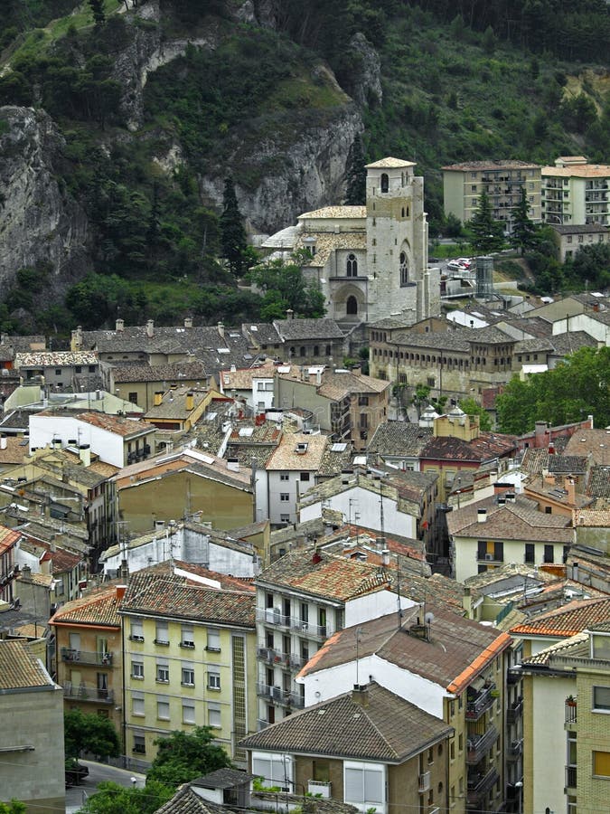 Estella stock photo. Image of interest, camino, legends - 50225156