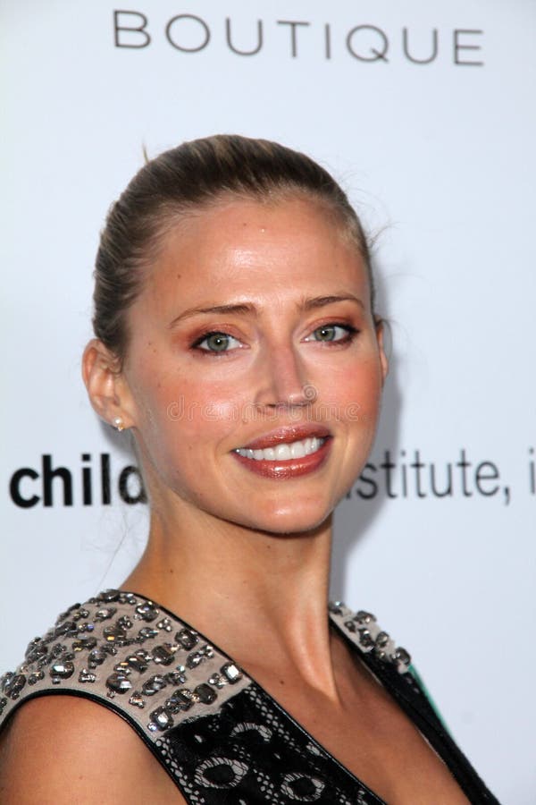 Estella stock photo. Image of interest, camino, legends - 50225156