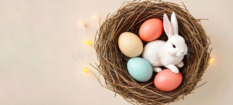 Bunnyb Stock Photos - Free & Royalty-Free Stock Photos from Dreamstime