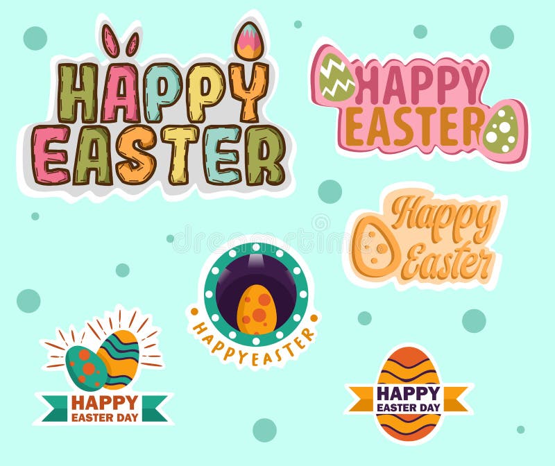 Estersticker2 Stock Illustrations – 1 Estersticker2 Stock Illustrations ...