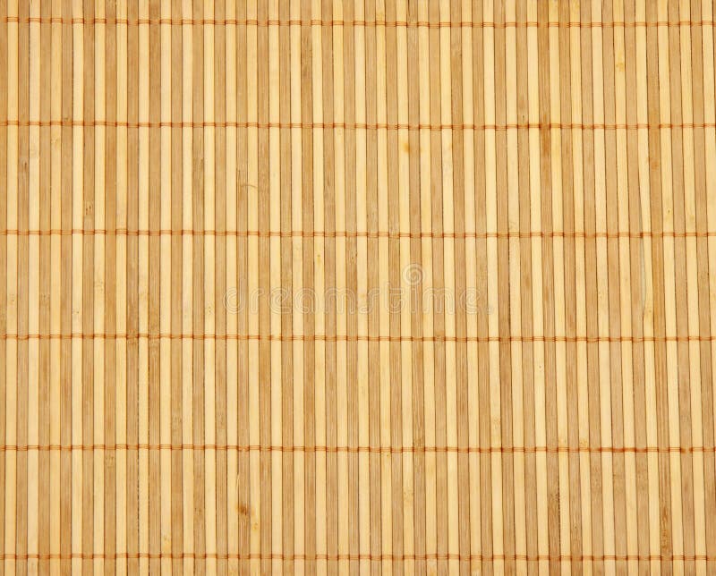 Mat imagen de archivo. Imagen de macro, interior, estera - 8574097