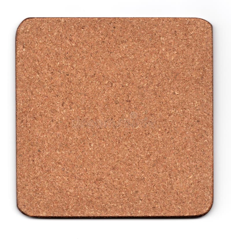 10,400 Textura Del Corcho Blanco Fotos de stock - Fotos libres de ...