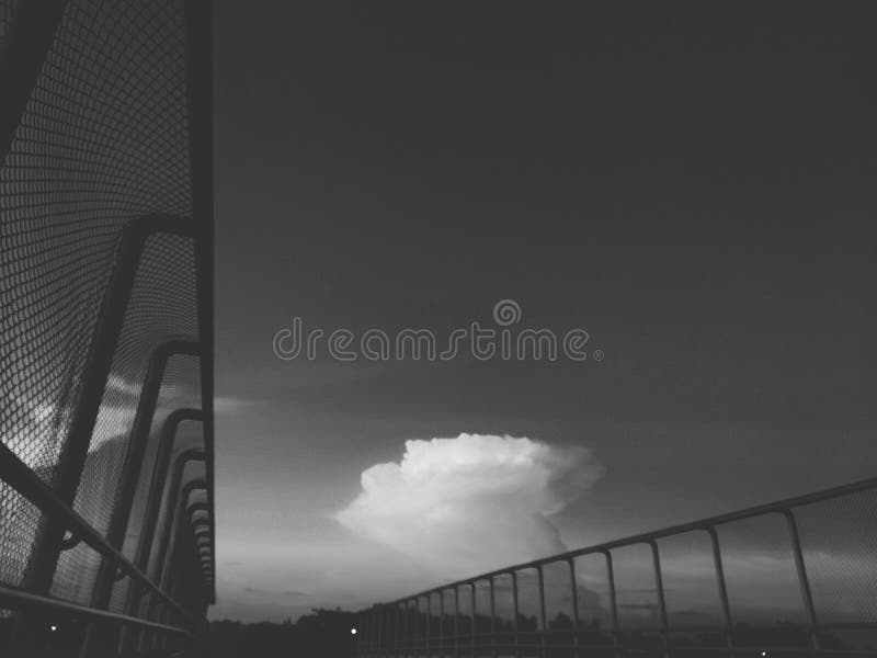 Estetika from Down Earth Indonesia East Java Black and White Foto Stock ...