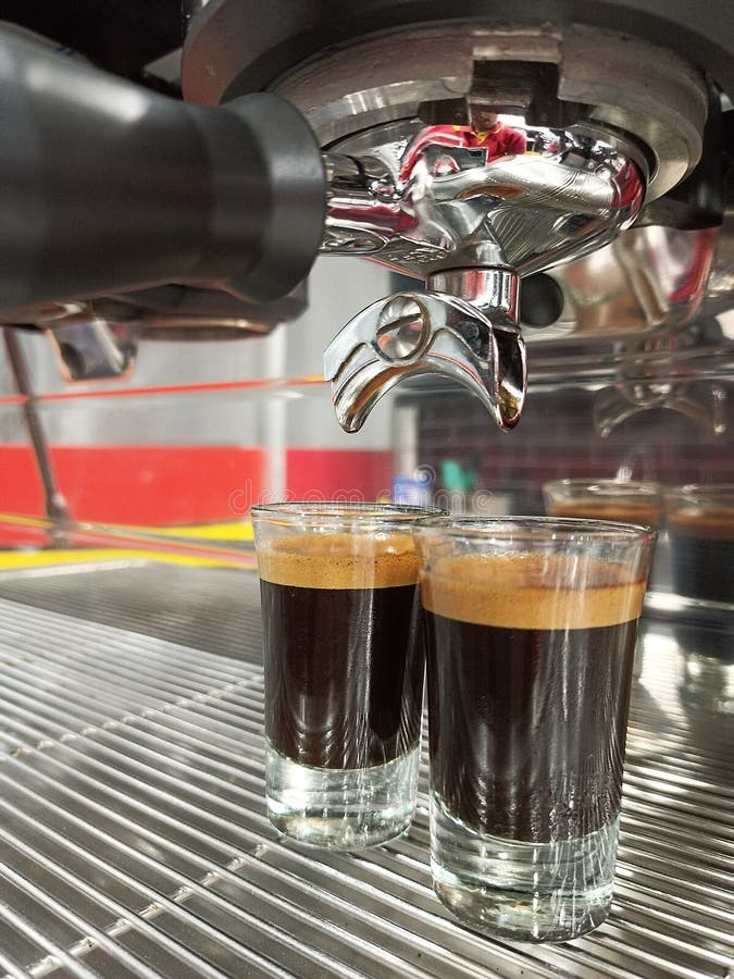 Esthetic coffee bland stock photo. Image of glass, whisky - 225932122