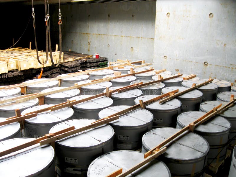 Estiba en control foto de archivo. Imagen de bulto, lleve - 80188546