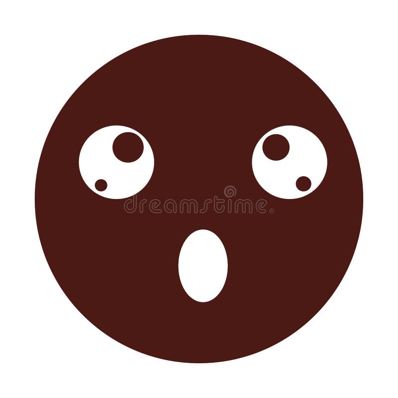 Emogy Ilustraciones Stock, Vectores, Y Clipart – (524 Ilustraciones Stock)