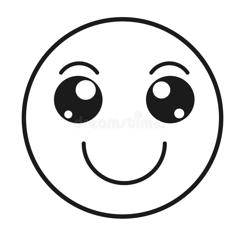 Emogy Ilustraciones Stock, Vectores, Y Clipart – (524 Ilustraciones Stock)