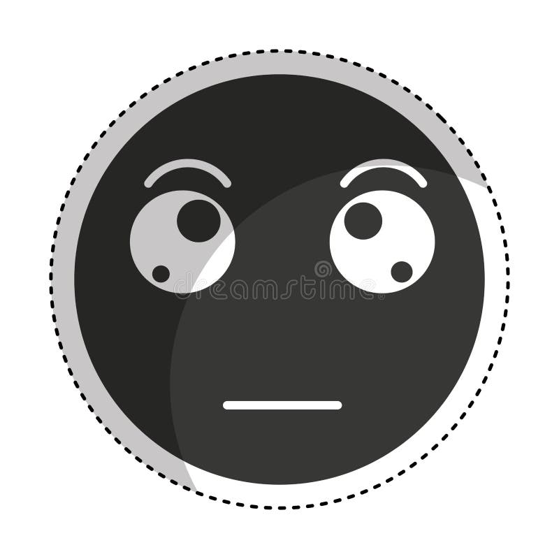 Emogy Ilustraciones Stock, Vectores, Y Clipart – (524 Ilustraciones Stock)