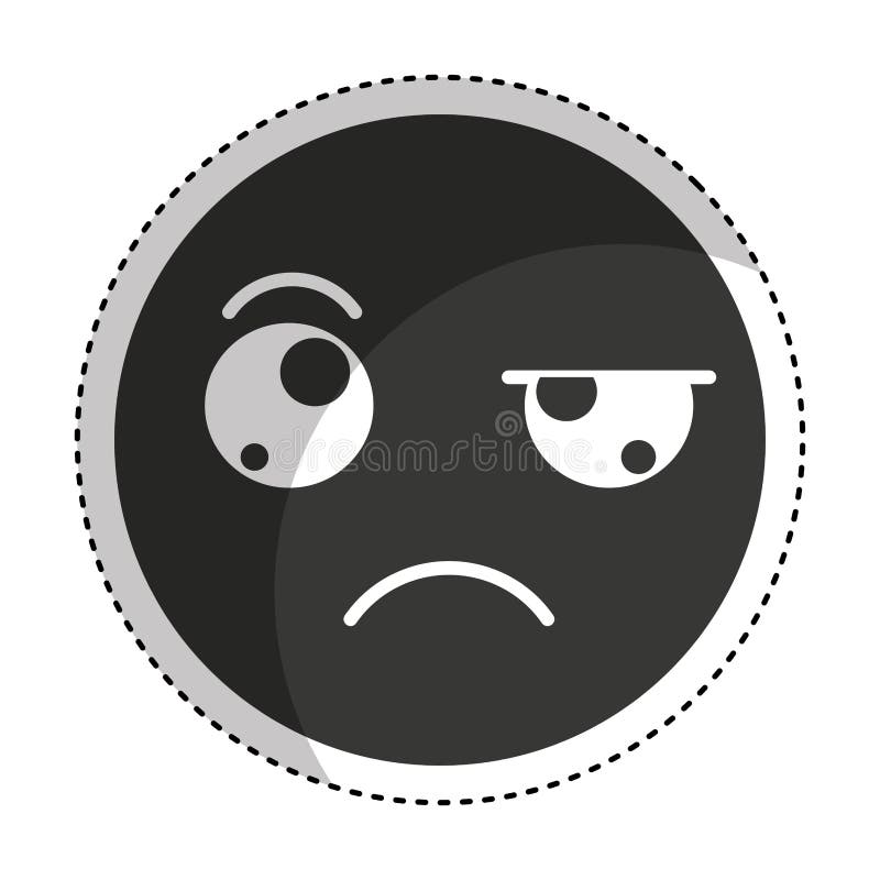 Emogy Ilustraciones Stock, Vectores, Y Clipart – (524 Ilustraciones Stock)
