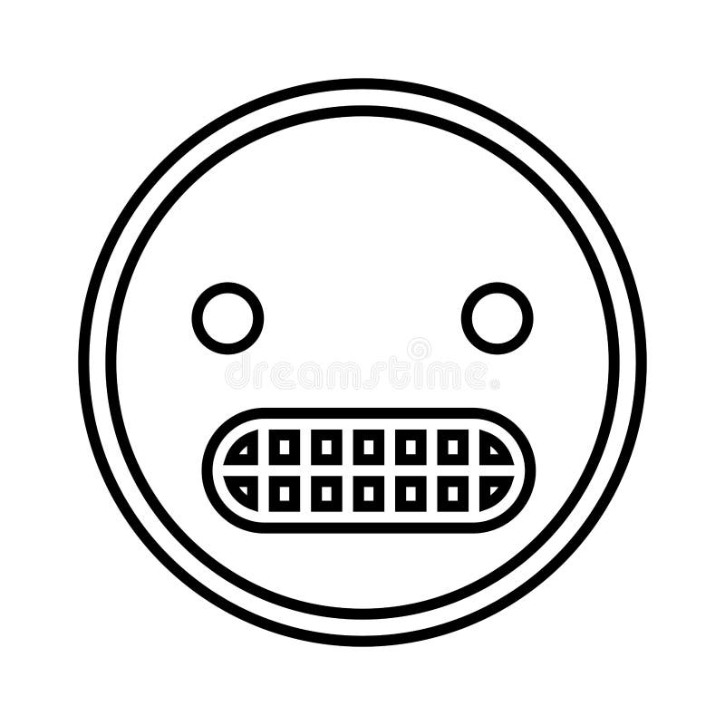 Emogy Ilustraciones Stock, Vectores, Y Clipart – (524 Ilustraciones Stock)