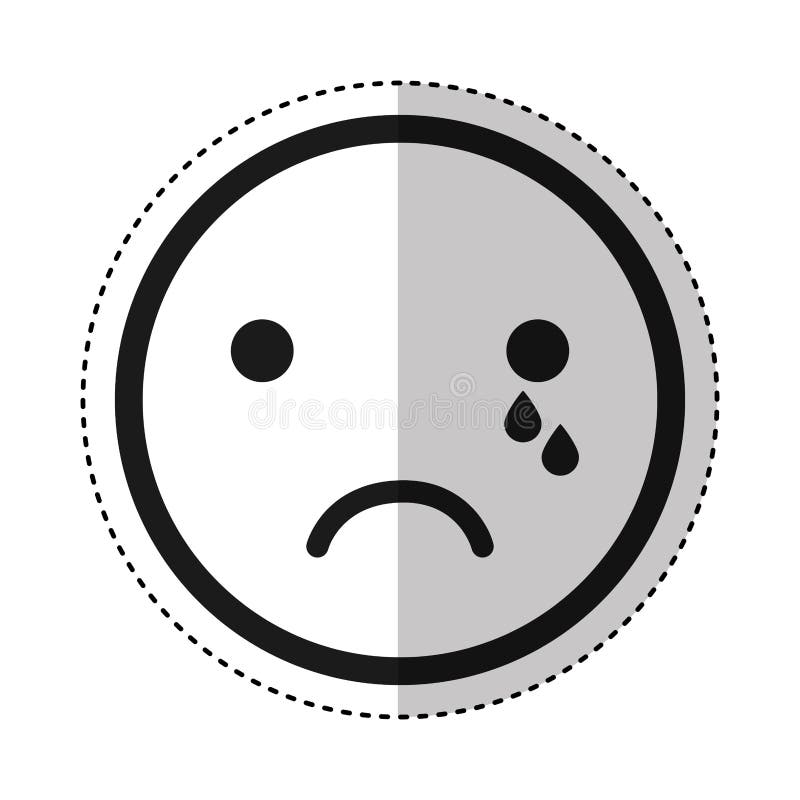 Emogy Ilustraciones Stock, Vectores, Y Clipart – (524 Ilustraciones Stock)