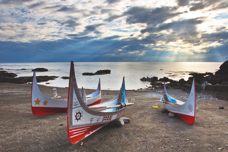 Estilo De La Isla De Taiwán Imagen de archivo - Imagen de municipio ...