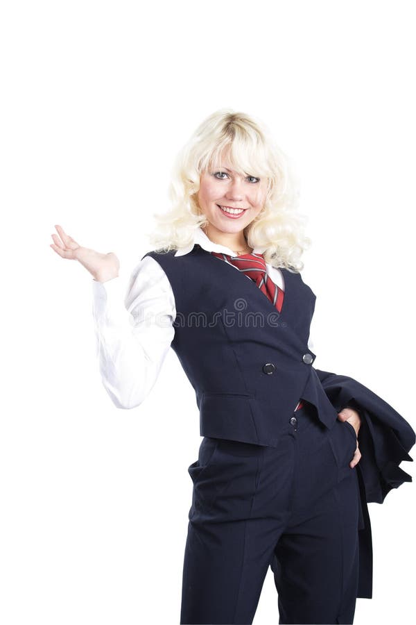 Estilo libre foto de archivo. Imagen de schoolwork, educado - 1849022