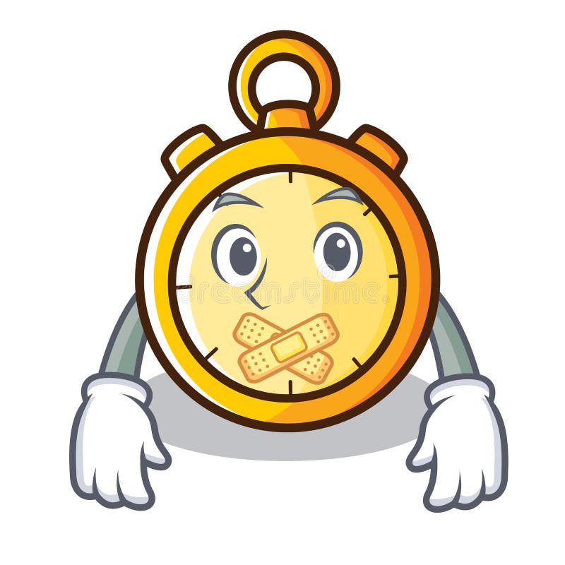 Silencioso Ilustraciones Stock, Vectores, Y Clipart – (16,553 ... Silencioso Ilustraciones Stock, Vectores, Y Clipart – (16,553 ...