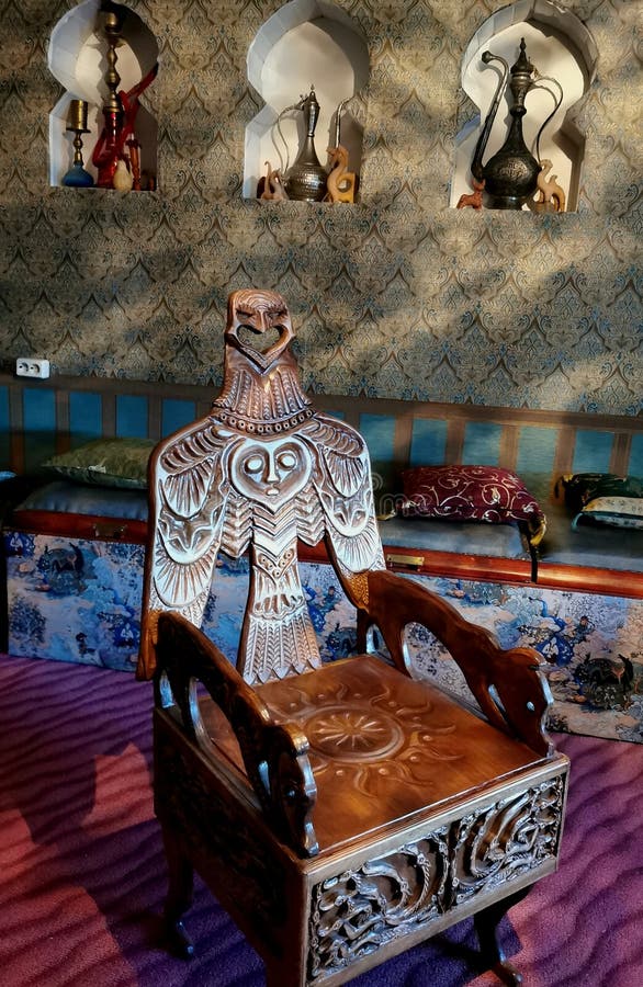 Estilo turco feito à mão fotografia editorial. Imagem de pessoa - 195787587