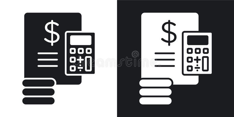 Estimate Logo Stock Illustrations – 833 Estimate Logo Stock ...