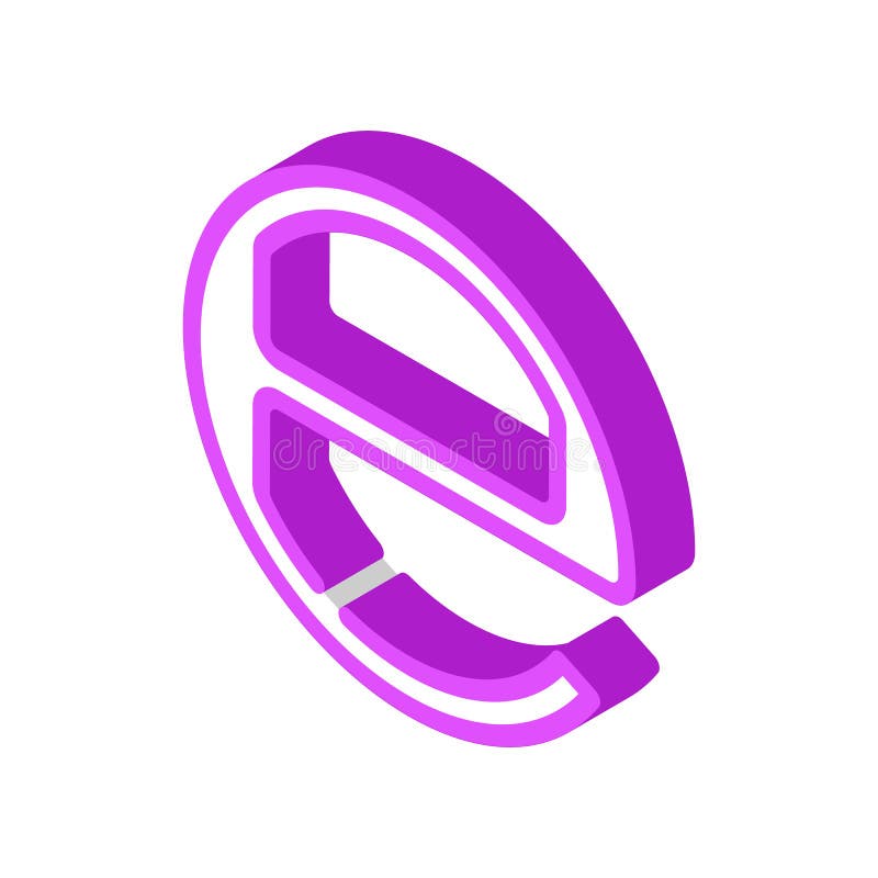 Estimated Icon Stock Illustrations – 288 Estimated Icon Stock ...