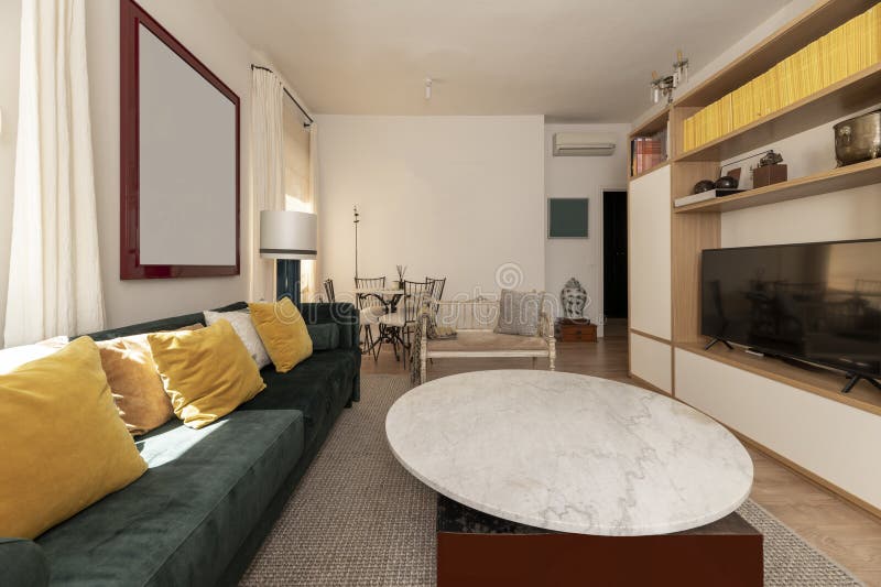 It is Estimated that, for the Maximum Comfort of those Attending, the ...