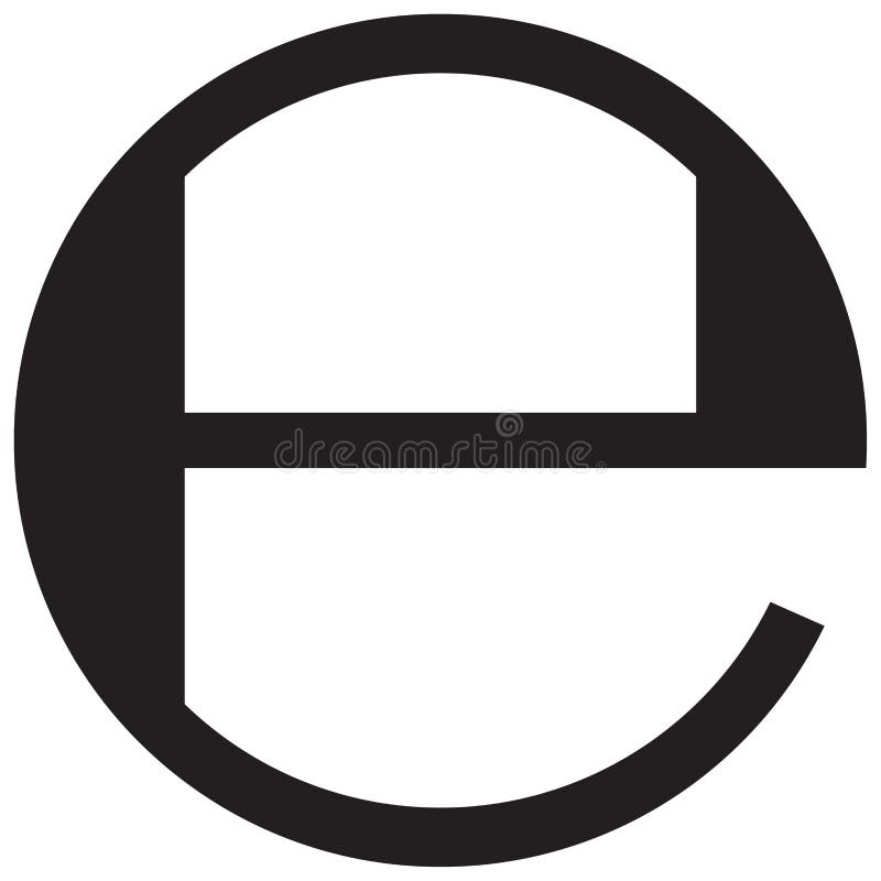 Tooth stock vector. Illustration of digestive, decay - 29084731