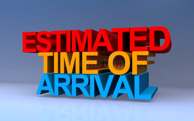 Routeoptimization Stock Illustrations – 8 Routeoptimization Stock ...