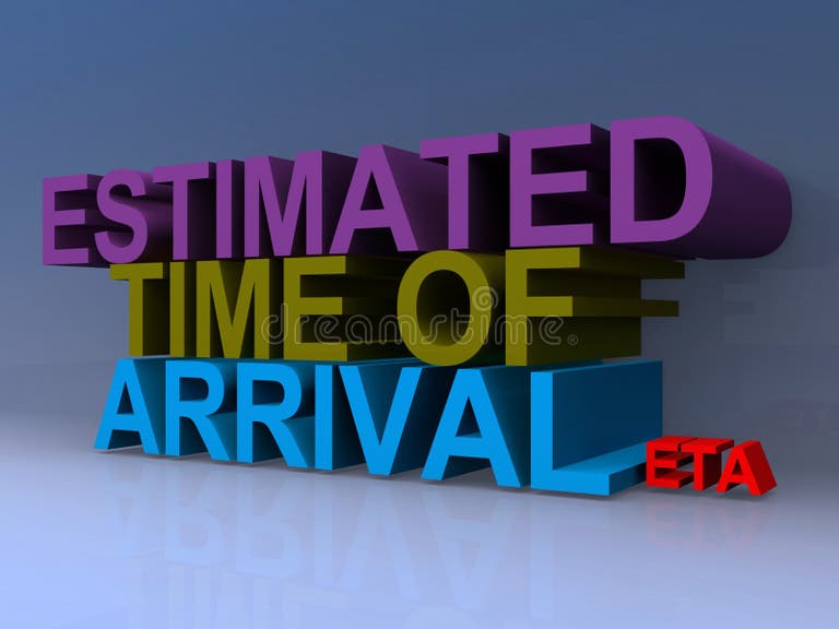 International Estimate Stock Illustrations – 82 International Estimate ...