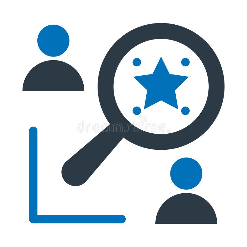 Estimation Icon Vector from Analytic Investment and Balanced Scorecard ...