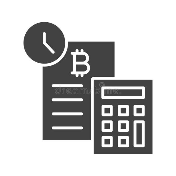 Estimation Icon Stock Illustrations – 3,314 Estimation Icon Stock Illustrations, Vectors ...