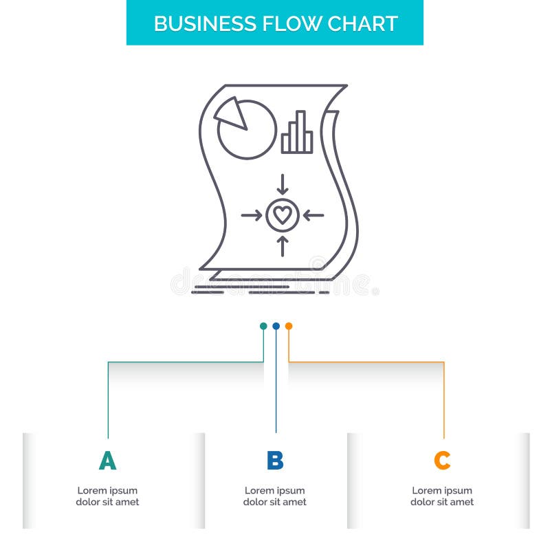 Estimation, Love, Relationship, Response, Responsive Business Flow ...