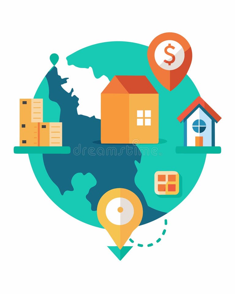 Cost Differences Stock Illustrations – 62 Cost Differences Stock ...