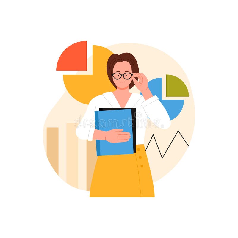 Rational Stock Illustrations – 5,344 Rational Stock Illustrations ...