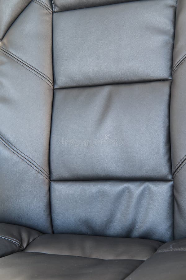 Estofamento preto imagem de stock. Imagem de nostalgia - 37639667