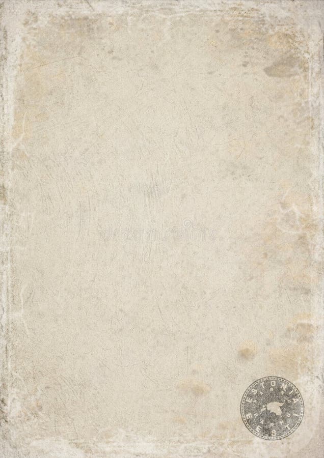 Parnu Blank Stock Illustrations – 7 Parnu Blank Stock Illustrations ...