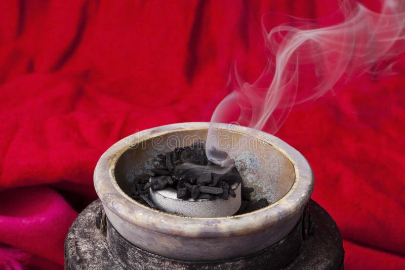 Estoraque foto de archivo. Imagen de oriental, magia - 88140776