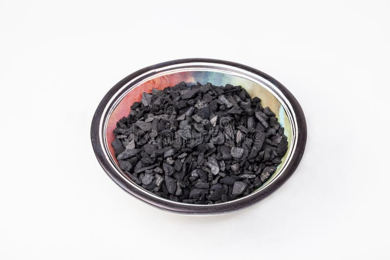 Estoraque imagen de archivo. Imagen de corteza, sumatra - 88140997