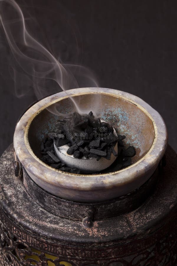 Estoraque foto de archivo. Imagen de ambientador, medicinal - 88141776