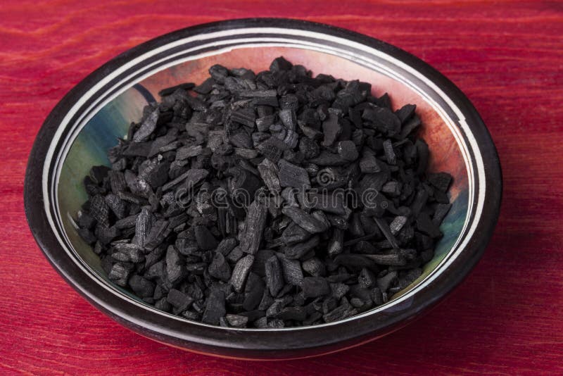 Estoraque foto de archivo. Imagen de aroma, oriental - 88142500