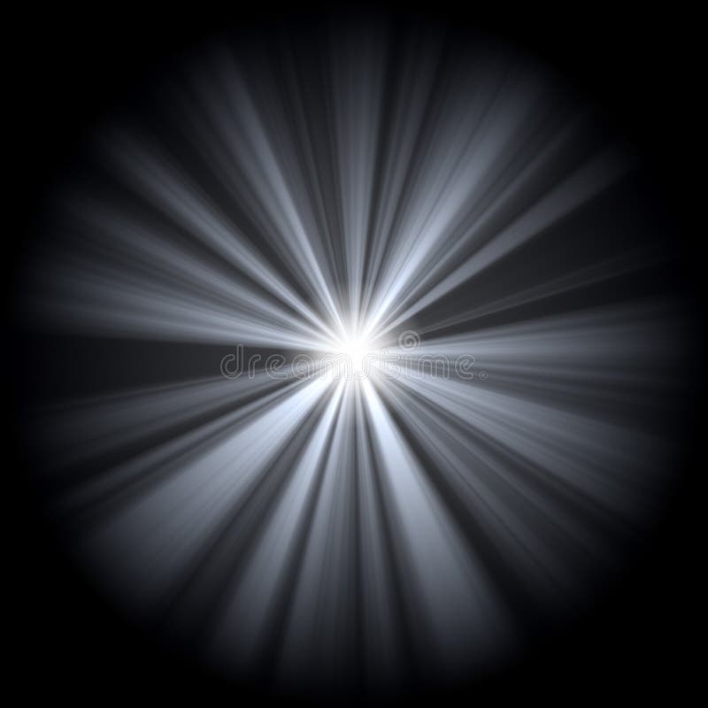 Estrella Irregular Ilustraciones Stock, Vectores, Y Clipart – (5,210 ...