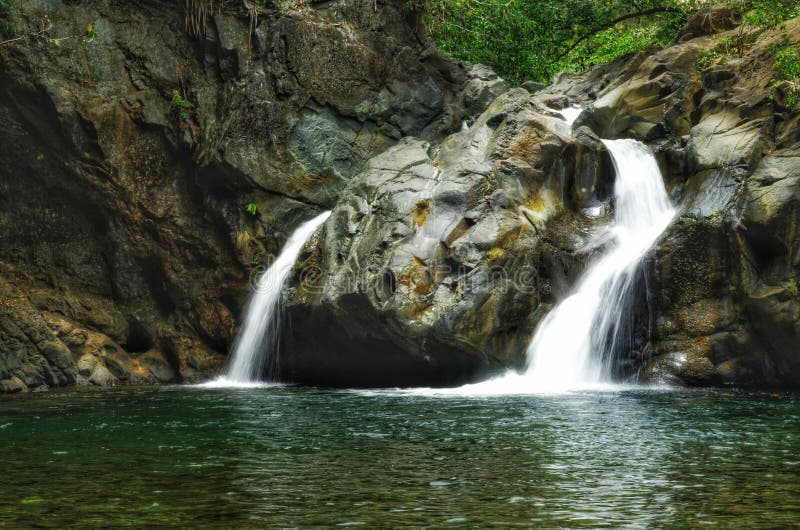 Estrella Falls Stock Photos - Free & Royalty-Free Stock Photos from ...