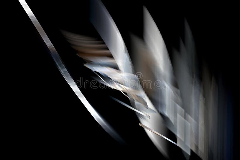 Estremecimiento Ilustraciones Stock, Vectores, Y Clipart – (639 ...