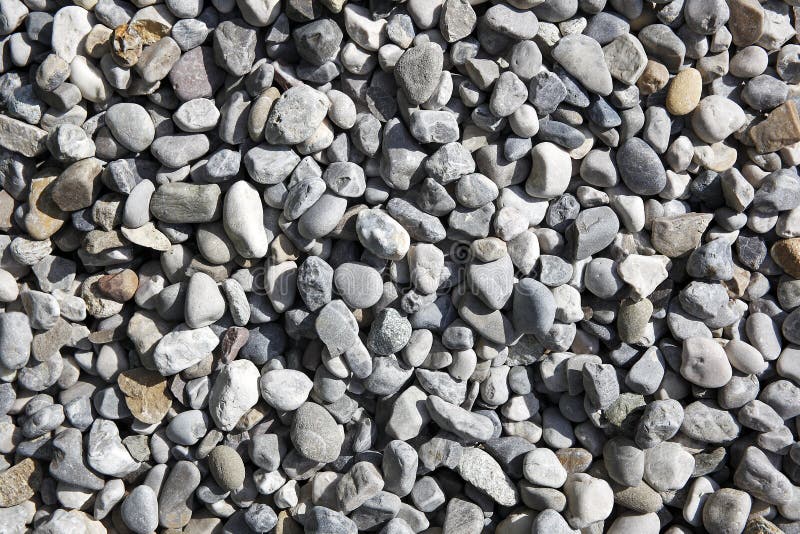 Estructura de la grava imagen de archivo. Imagen de madera - 43652357