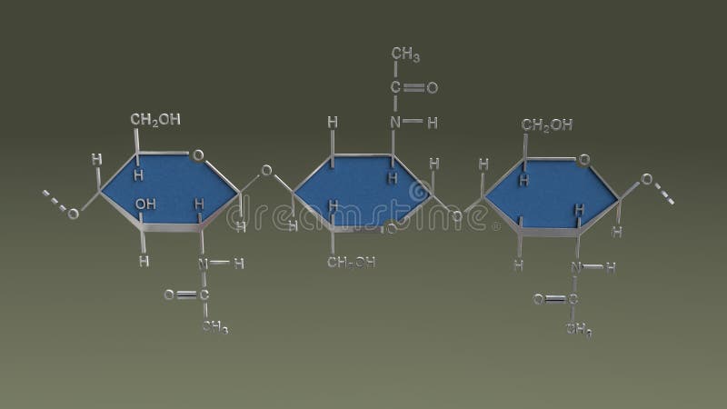 Quitina Ilustraciones Stock, Vectores, Y Clipart – (1,685 Ilustraciones ...